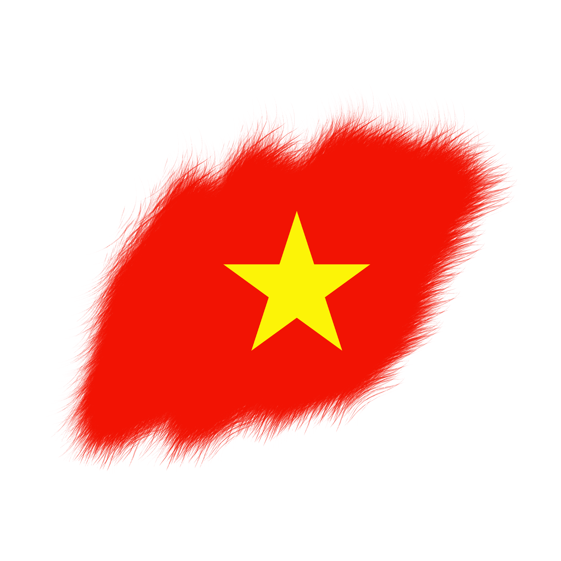 VISA USA | Trámite Fácil México