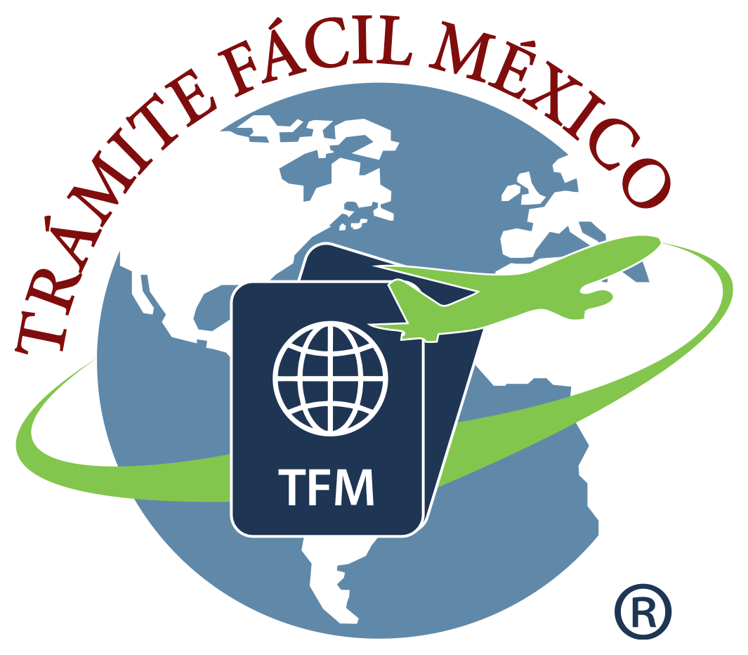Appointment Types | Trámite Fácil México